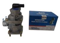 China WG9000360520 & WG9000360530 Control Valves for Howo N7 Shacman Trailer Braking Systems for sale
