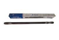China Howo ST16 HC16 Truck Drive Shaft Replacement - Heavy-Duty Axle Shaft for Commercial Vehicles for sale