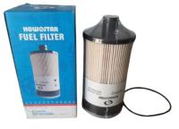 China WG9925550105 FS20019 Fuel Filter for Sinotruk MC11/MC13 Truck Engines - 1000 Pieces Daily Supply for sale