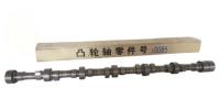 China Brake Camshaft Replacement Truck Brake Parts Mechanical Component 12V for sale