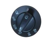 China WG9918580039 HOHAN Rotary Truck Switch - Heavy-Duty Multi-Position Control for Commercial Vehicles for sale
