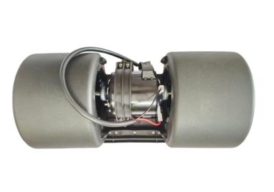 China DZ13241841114 Heavy-Duty Truck Heater Motor Replacement for Weichai Sinotruk HOWO Shacman for sale