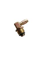 China DZ97259366202 Truck Universal Joint Replacement - High-Strength Alloy Construction for Commercial Vehicle Drivetrains for sale