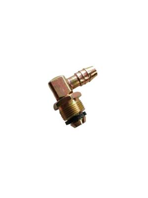 China DZ97259366202 Truck Universal Joint Replacement - High-Strength Alloy Construction for Commercial Vehicle Drivetrains for sale
