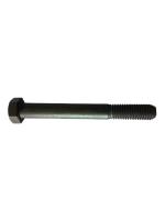 China Shacman Truck Bolt 90011350067 Hub Assembly Fastener - High-Strength Steel OEM Replacement Part for sale