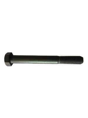 China Shacman Truck Bolt 90011350067 Hub Assembly Fastener - High-Strength Steel OEM Replacement Part for sale