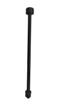 China DZ97259520914 Shacman Truck Hub Bolt Replacement - High-Strength Steel Fastener for Heavy-Duty Applications for sale