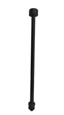China DZ97259520914 Shacman Truck Hub Bolt Replacement - High-Strength Steel Fastener for Heavy-Duty Applications for sale
