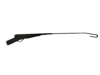 China 81.26430.0083 Wiper Arm Replacement for Trucks - High-Strength Steel Construction with -40°C to 85°C Temperature Range for sale