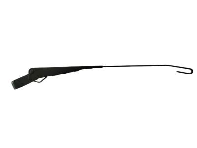 China 81.26430.0083 Wiper Arm Replacement for Trucks - High-Strength Steel Construction with -40°C to 85°C Temperature Range for sale
