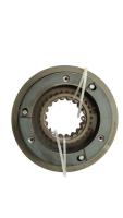 China BS12JSD160T-1707140-13 Synchronizer Truck Transmission Replacement Part for Heavy-Duty Vehicles for sale
