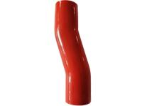 China DZ95259535508 Truck Hose Replacement Part for Fluid Transfer Systems for sale