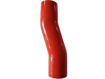 China DZ95259535508 Truck Hose Replacement Part for Fluid Transfer Systems for sale