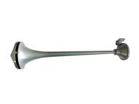 China Shacman Electrically Controlled Air Horn DZ93189270001 24V for F2000 F3000 X3000 M3000 for sale