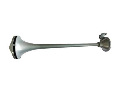 China Shacman Electrically Controlled Air Horn DZ93189270001 24V for F2000 F3000 X3000 M3000 for sale