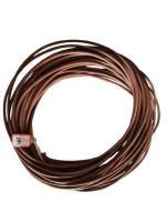 China Shacman O Ring Seal 06.56341.4254 Truck Oil Seal Replacement 80mm for sale