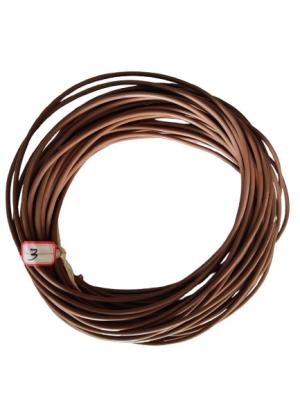 China Shacman O Ring Seal 06.56341.4254 Truck Oil Seal Replacement 80mm for sale