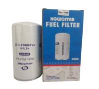 China BY1000442956 Fuel Filter 612600081334 Truck Replacement Parts - External/Internal Installation Options for sale