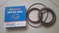 China 145x175x205mm HOWO Truck Oil Seal Replacement Part - Heavy-Duty Fluid Containment for Engine & Transmission Systems for sale