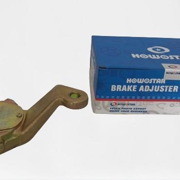 China WG9100340056 Howo Brake Adjuster - Automatic/Manual Truck Replacement Part for ABS/EBD Systems for sale