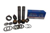 China HOWO King Pin Kit Truck Accessories Bushing Replacement WG9719410031 001 for sale