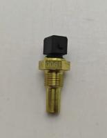 China VG1500090061 Sensor Euro3 Key To Boosting Engine's Performance for sale