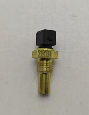 China VG1500090061 Sensor Euro3 Key To Boosting Engine's Performance for sale