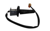 China WG9930583117 Combination Switch HOWO T7 for sale