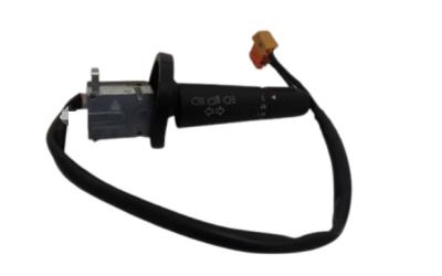 China WG9930583117 Combination Switch HOWO T7 for sale