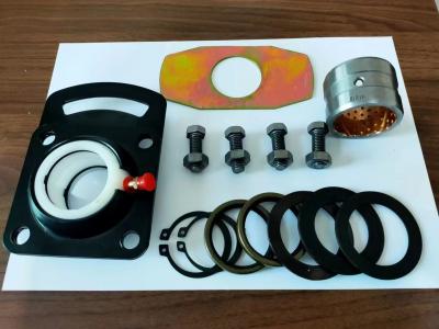 China FUWA Repair Kit Ultimate Solution For Machinery Maintenance for sale