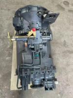 China HW19710  Tansmission Assy for sale