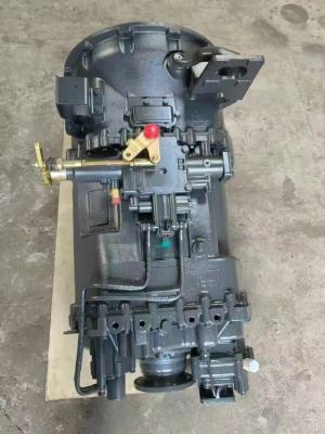 China HW19710  Tansmission Assy for sale