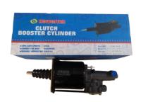 China HOWO  Clutch booster  WG9525230002 for sale