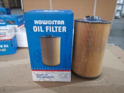 China 200V05504-0122 Oil Filter for MC11/MC13 Engines - 20-30 Micron Filtration, -40°C to +150°C Operating Range for sale