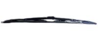 China DZ14251740014 Wiper Blade for sale
