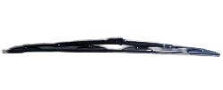 China DZ14251740014 Wiper Blade for sale