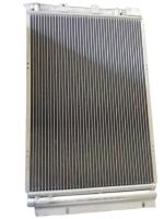 China DZ13241824370 Condenser for sale