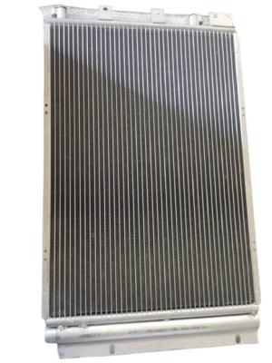 China DZ13241824370 Condenser for sale