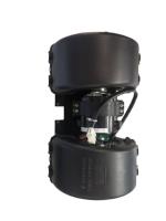 China DZ14251841103 Heater Motor for sale