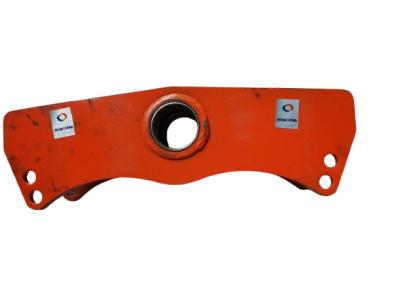 China Fuwa balance bracket50*90 for sale