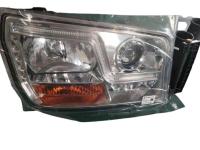 China DZ96189722010 Headlight for sale