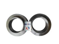 China Fuwa bushing60*70*55 for sale