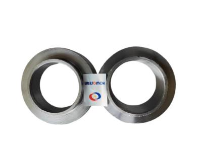 China Fuwa bushing60*70*55 for sale