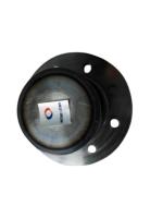 China Fuwa traction pin90 for sale