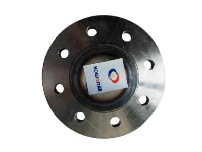 China Fuwa traction pin 50 for sale