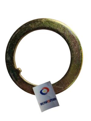 China Fuwa gasket for sale