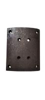 China DZ9112340062 Brake Linning for sale