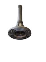 China DZ90149320053 Hollow Shaft for sale