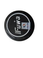 China Fuwa Axle Cover for sale