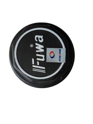 China Fuwa Axle Cover for sale